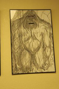 Big Muddy Monster Festival kicks off this weekend | Latest Headlines ...