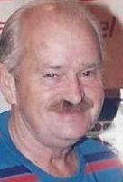 James 'Bud' Boomer | Obituaries | thesouthern.com