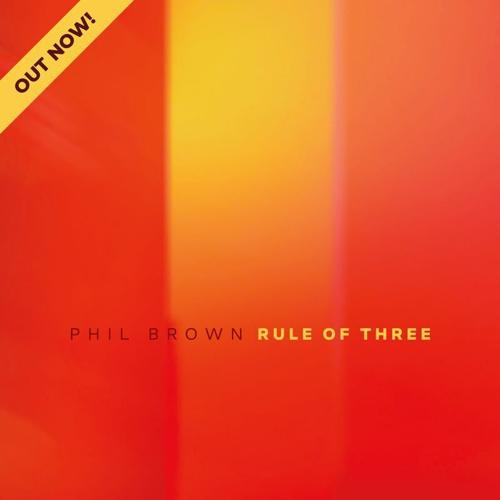 Phil Brown to celebrate release of fifth studio album | Latest ...