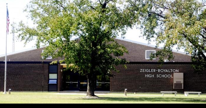 Consolidating means more class choices