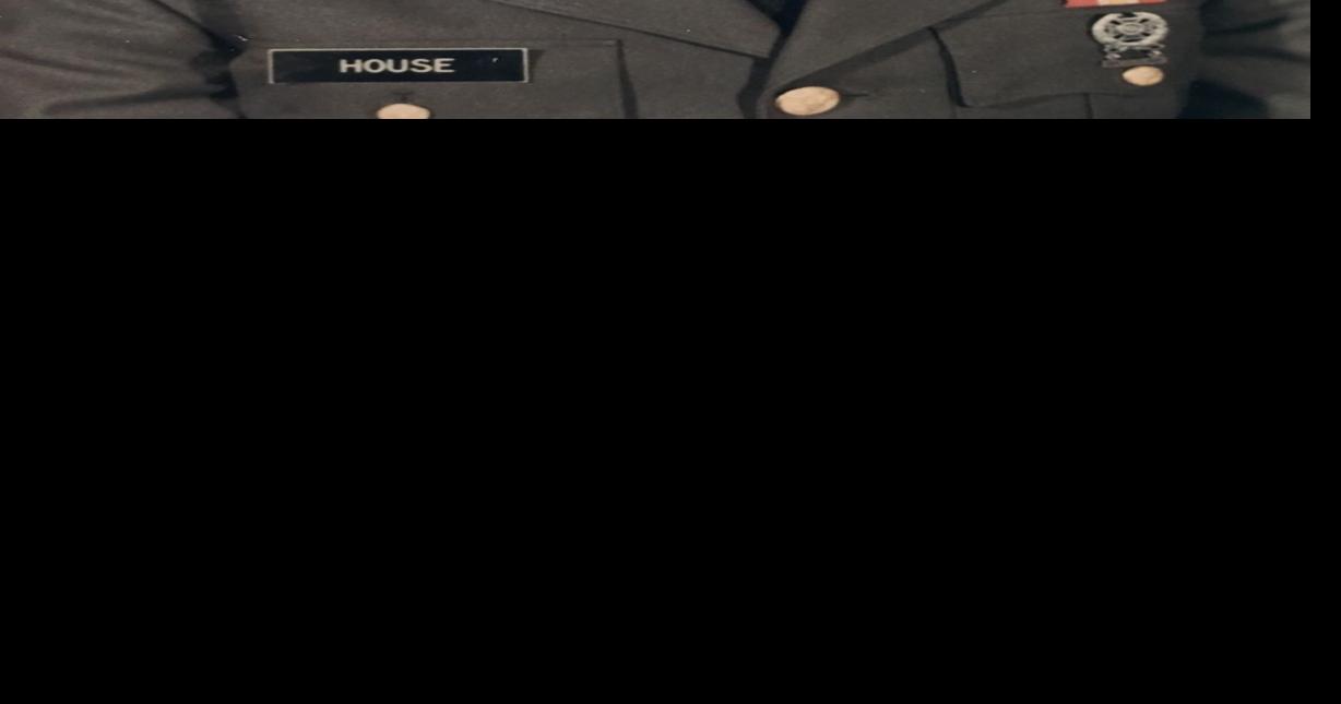 Charles 'Chuck' Melvin House | Obituaries | thesouthern.com