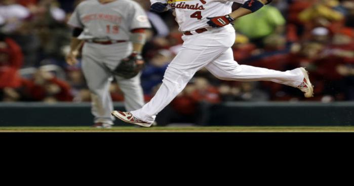 Wilson: A sigh of relief and look ahead | Sports | thesouthern.com