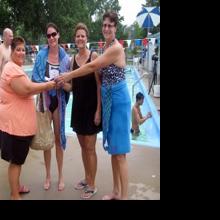 Sparta Country Club celebrates centennial anniversary | Plus Edition ...