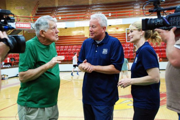 ‘Small Town Big Deal’ | Local News | thesouthern.com