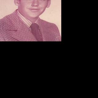Alan H. Jacobson | Obituaries | thesouthern.com