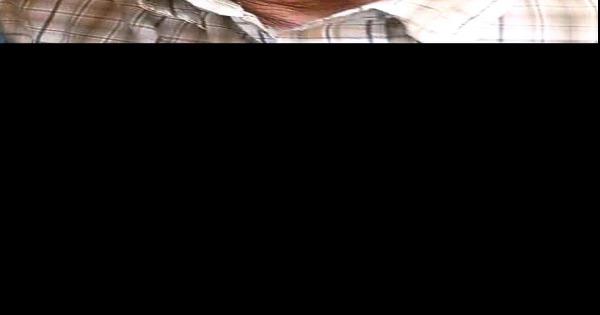 Donald 'Don' Emery | Obituaries | thesouthern.com