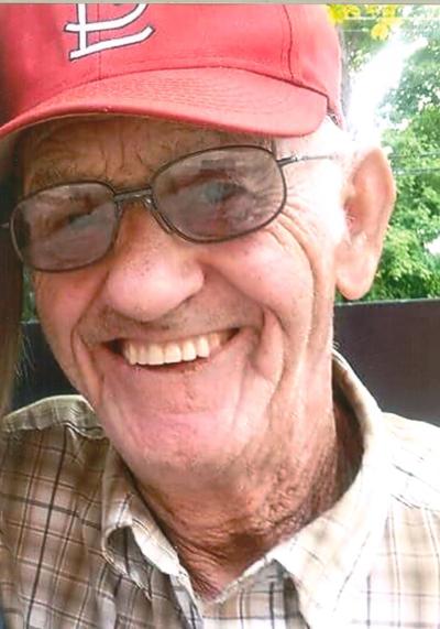 Donald 'Don' Emery | Obituaries | thesouthern.com