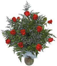 Ready your roses to ensure survival | Home-and-garden | thesouthern.com