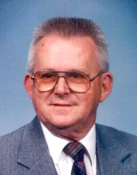 Donald Coleman | Obituaries | thesouthern.com