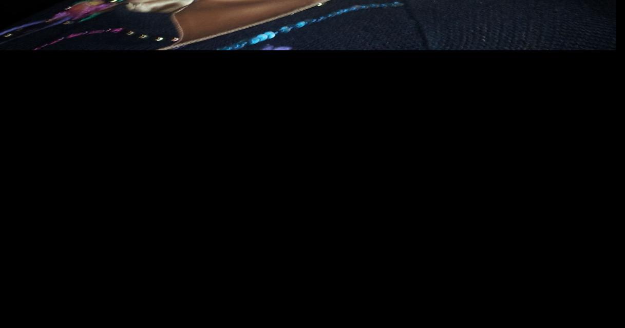 Jacqueline Stephenson | Obituaries | thesouthern.com