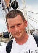 Justin Hileman | Obituaries | thesouthern.com