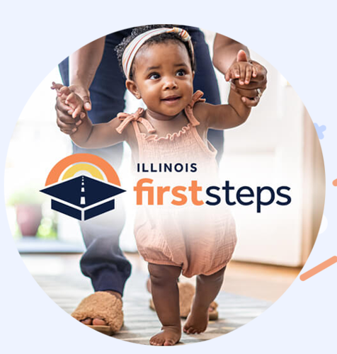 Illinois 529 college savings account offers new parents $50 | Latest ...