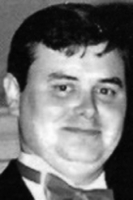Robert T. Tuttle