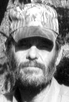 Joseph Wemmer | Obituaries | thesouthern.com