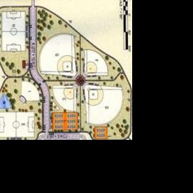 Marion sports complex moves toward Phase Two | Local News | thesouthern.com