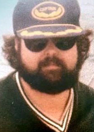 Mike Clements | Obituaries | thesouthern.com