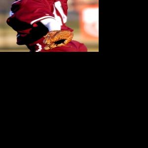 Harre set the bar high for SIU | College Sports | thesouthern.com