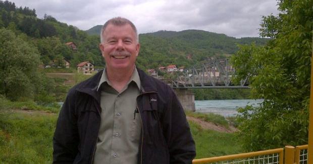 Gov. Rauner to name new IDOC director | Local News | thesouthern.com