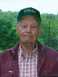 George Phelps | Obituaries | thesouthern.com