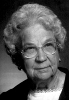 Golda Mae Taylor | Obituaries | thesouthern.com