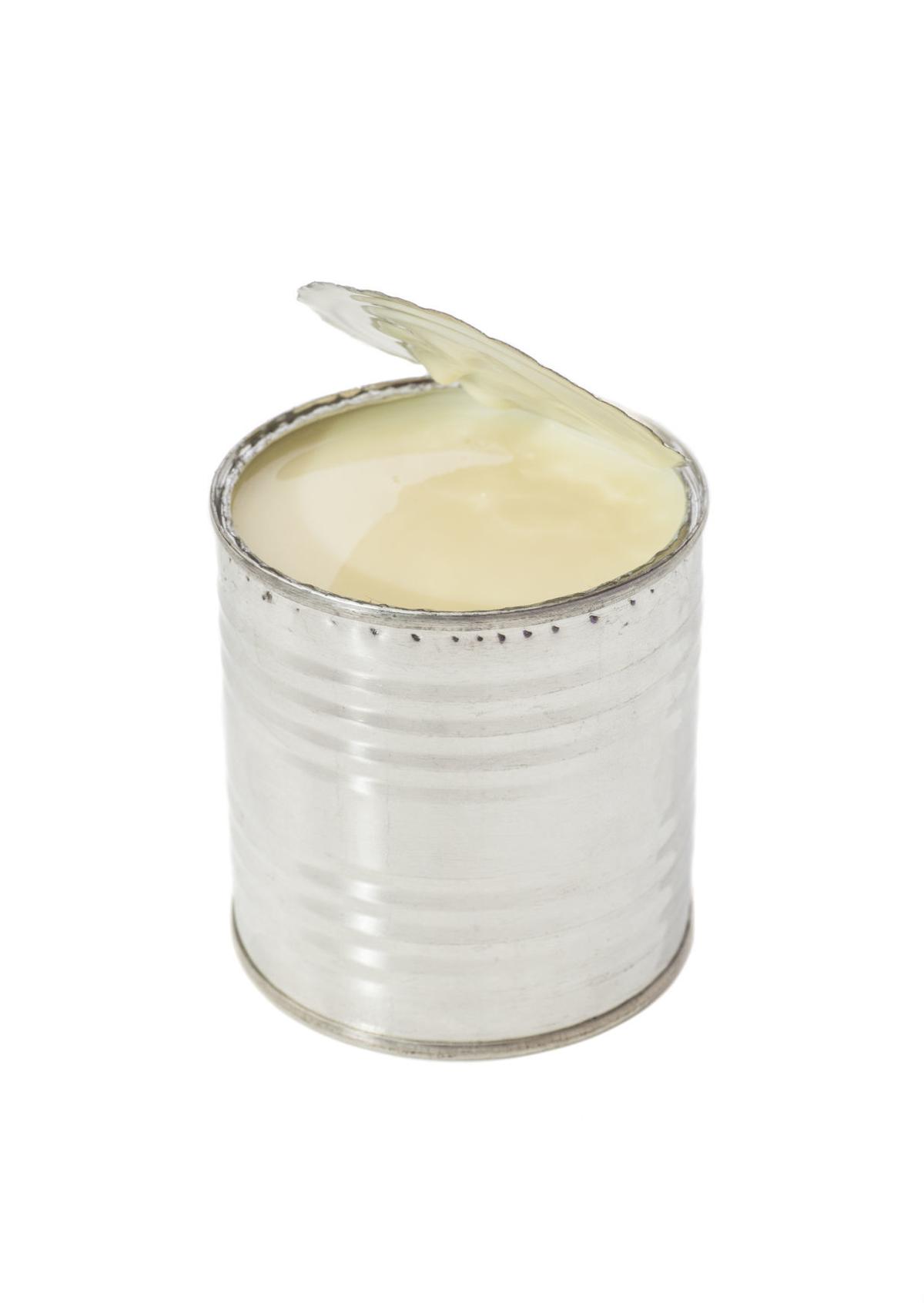 Sweetened condensed milk is shelf stable and versatile | Food & Cooking ...