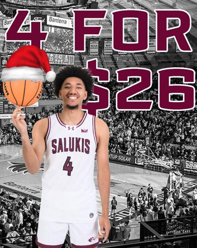 HUGE GAME INCOMING THIS THURSDAY | Latest Headlines | thesouthern.com