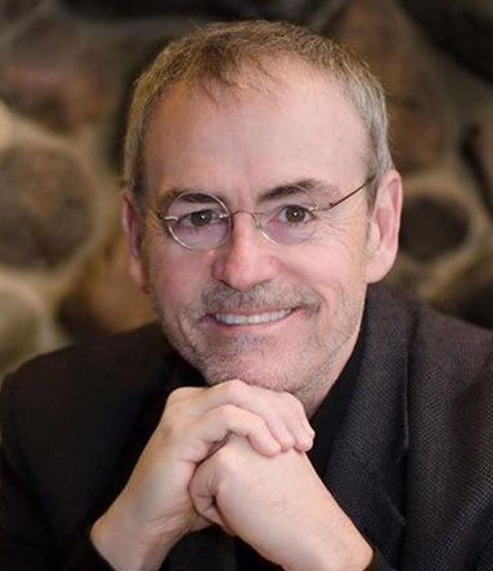 Gary W. Moore: The pandemic of pessimism vs. the opportunities of ...