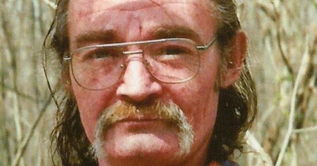 Carl Dean | Obituaries | thesouthern.com
