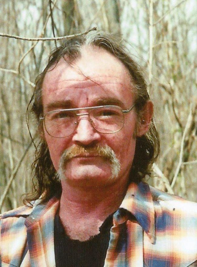 Carl Dean | Obituaries | thesouthern.com