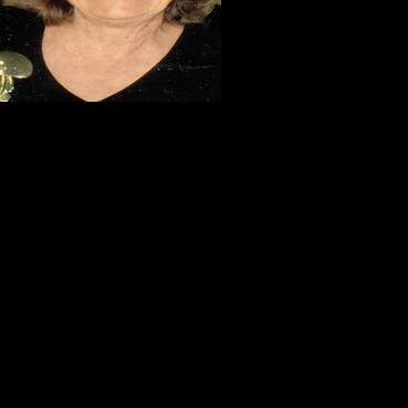 Shirley Conder | Obituaries | thesouthern.com