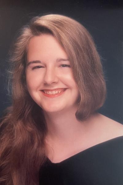 Rebecca Kaye Goddard | Obituaries | thesouthern.com