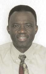 Dr. Umana returns from Africa | Health | thesouthern.com