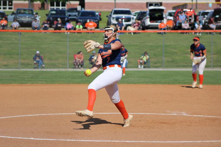 Lions earn bragging rights as best team in region | Latest Headlines ...