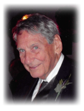 Bob Hardcastle | Obituaries | thesouthern.com