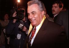 From the Achives: Historical look at Marion Penitentiary | History ...