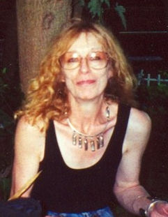 Mary Lee Baker | Obituaries | thesouthern.com