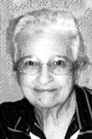 Mary Barringer | Obituaries | thesouthern.com