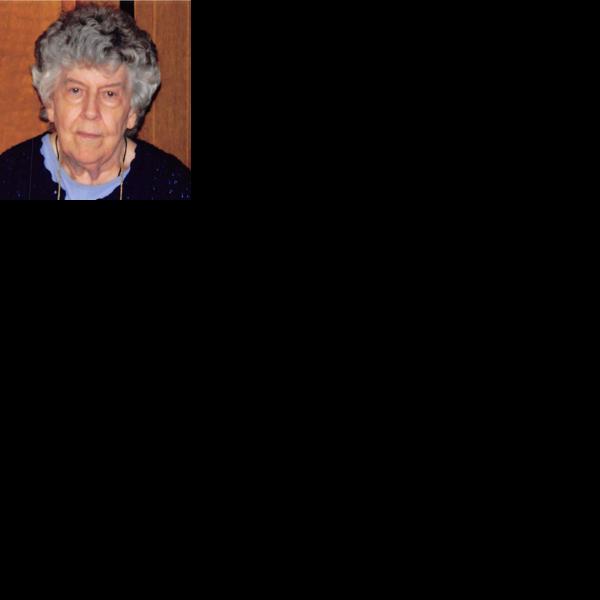 Marilyn Hicks | Obituaries | thesouthern.com