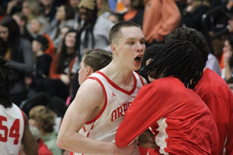 Centralia beats Rams to advance to super-sectional | Latest Headlines ...
