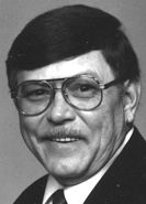 Gary L. White | Obituaries | thesouthern.com
