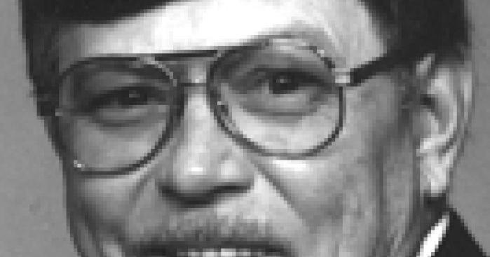 Gary L. White | Obituaries | thesouthern.com