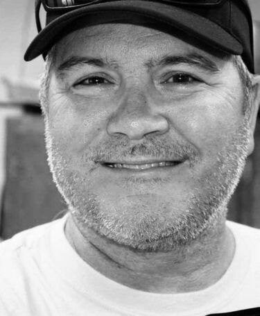 Eric Lee Imhoff | Obituaries | thesouthern.com