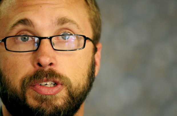 DOC: Veto means DOC is running short of cash | Local News | thesouthern.com