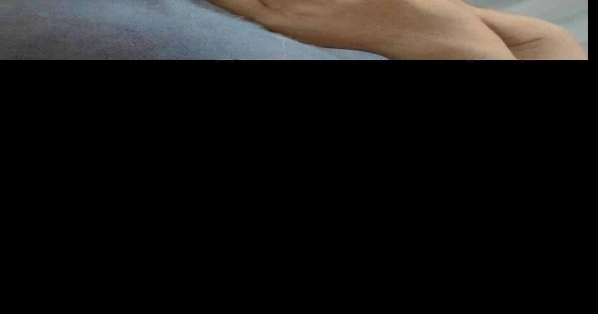 Janet Cook | Obituaries | thesouthern.com