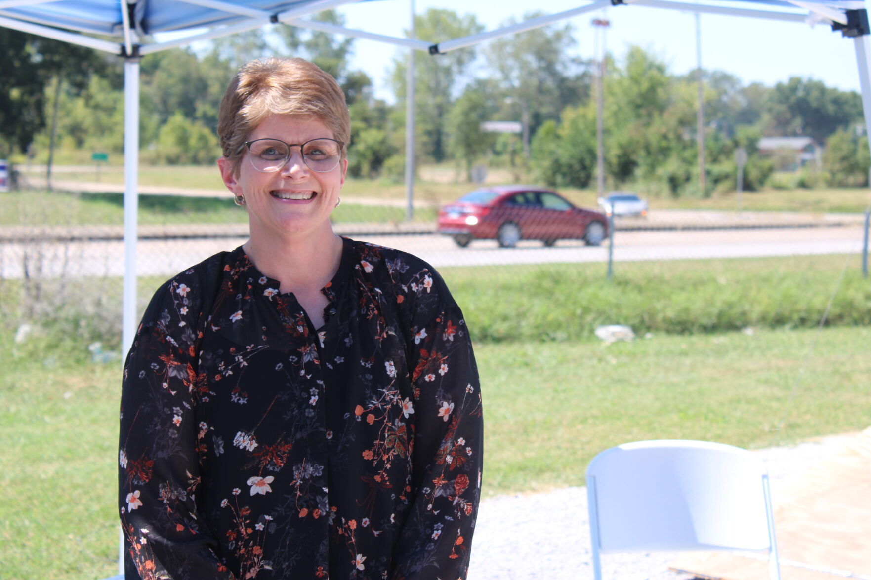 S7HD Community Outreach Coordinator Shawnna Rhine to join Rural Health ...