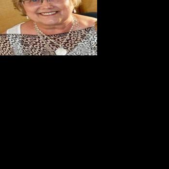 Lana Lynn Kern | Obituaries | thesouthern.com