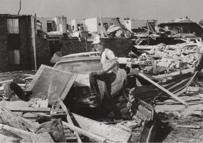 Southern Illinois Historical Photos