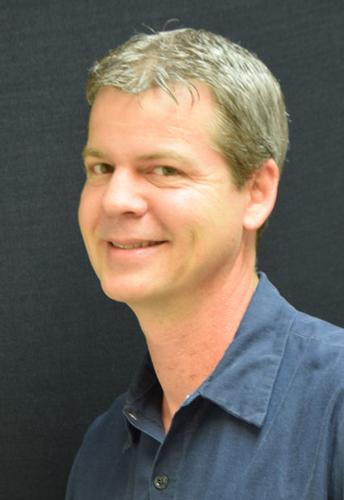 Dean Thompson | | thesouthern.com