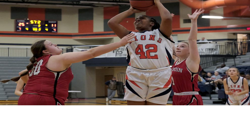 Doyle, Hargrove are SI Girls Basketball POY | Latest Headlines ...