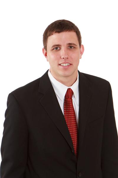 Small Business: Helping small businesses succeed